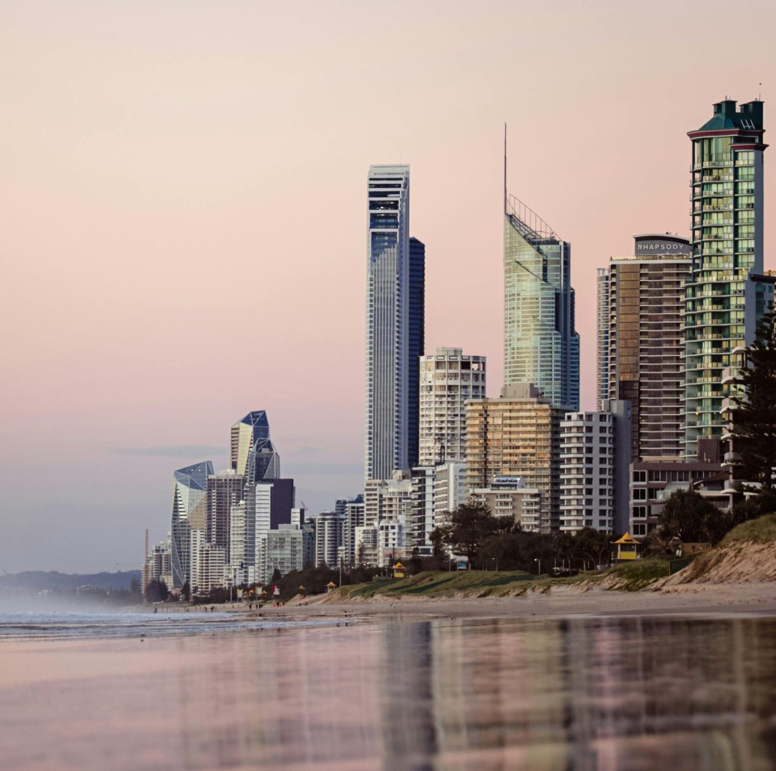 AGTECH Freeze Drying | Fast Shipping. Flexible Options